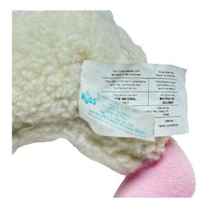 Russ | Toys | Vintage Russ Troll Doll Lot 2 Toy 7 Inch Pink Clown And ...